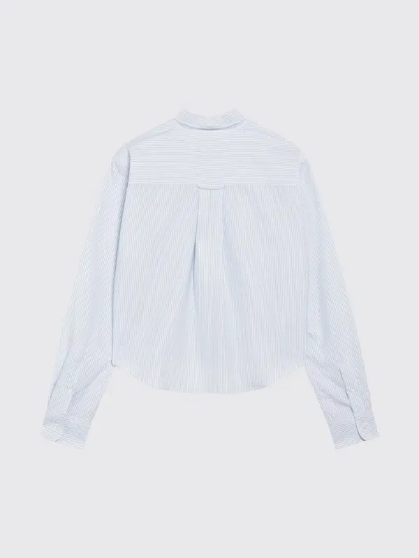 AMI Paris Shirt