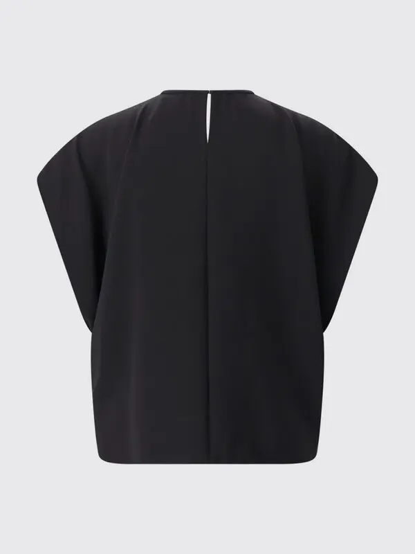 Max Mara Shirt