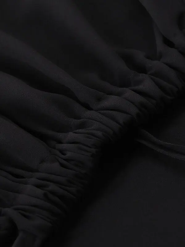Max Mara Shirt