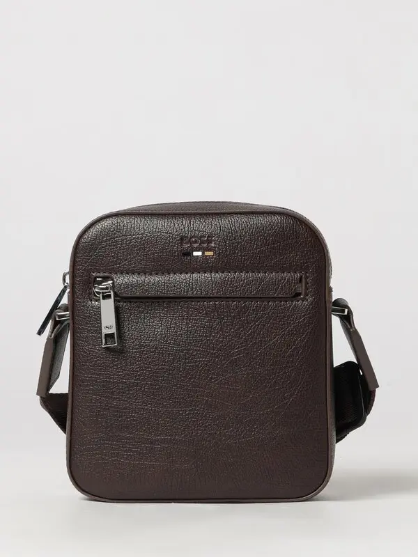 BOSS Bag - Brown