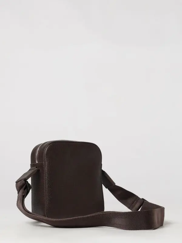 BOSS Bag
