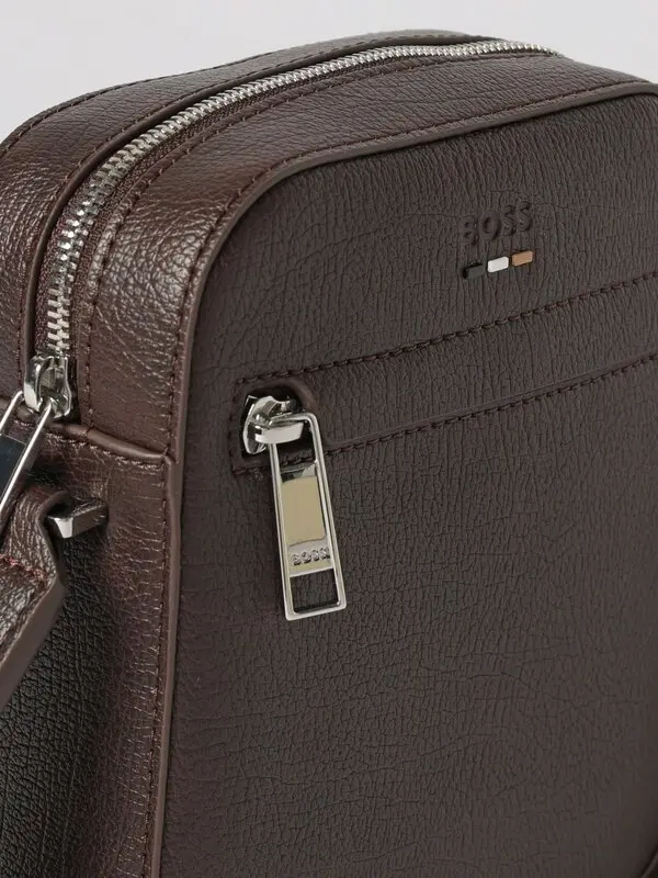 BOSS Bag