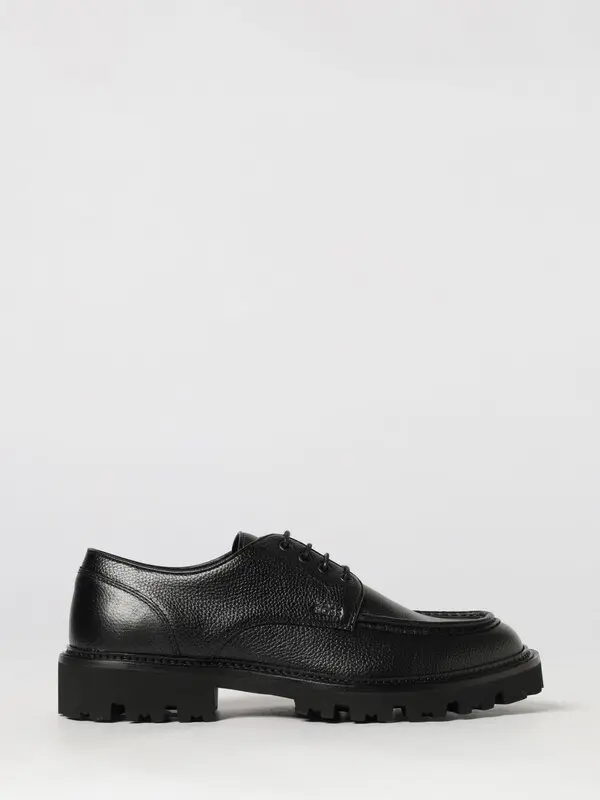 BOSS Shoes