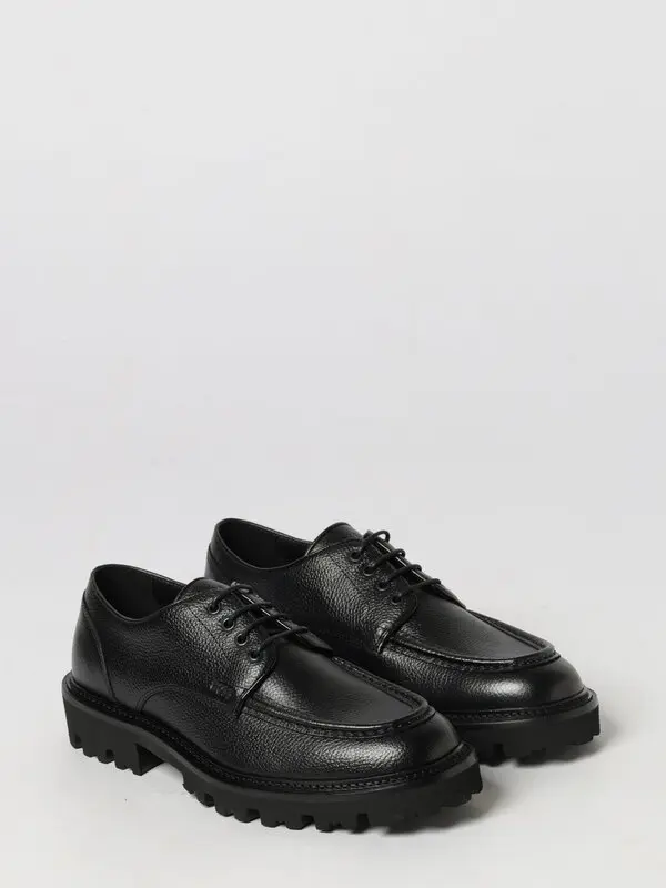 BOSS Shoes