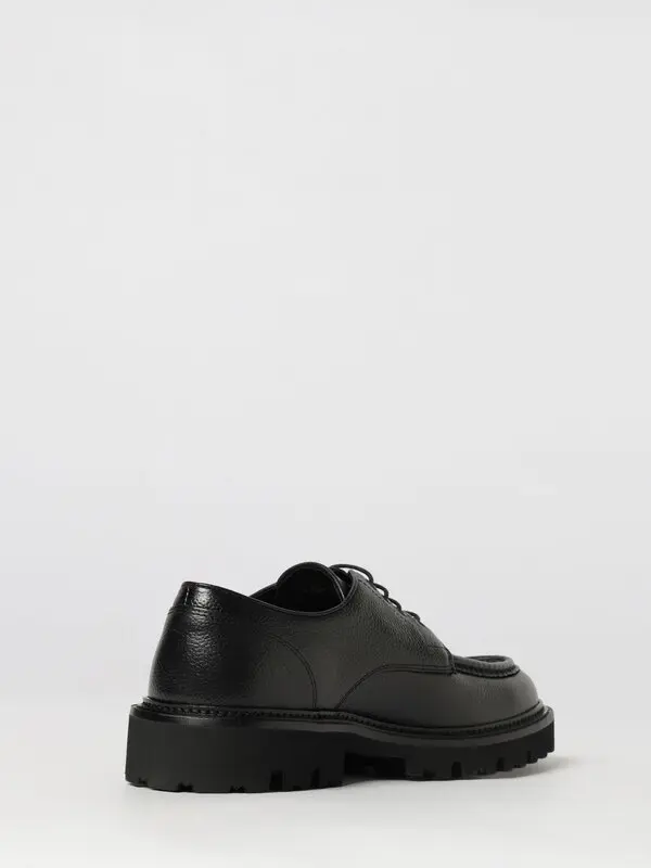 BOSS Shoes