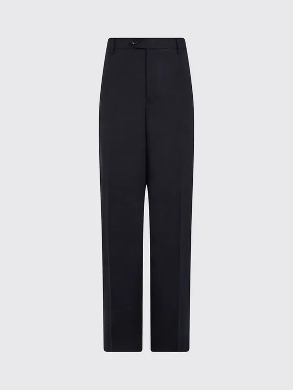 Paul Smith Pants