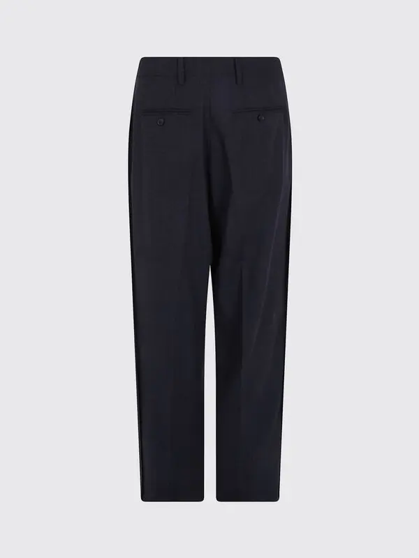 Paul Smith Pants