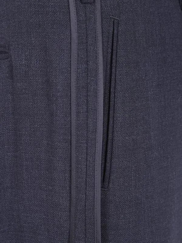 Paul Smith Pants