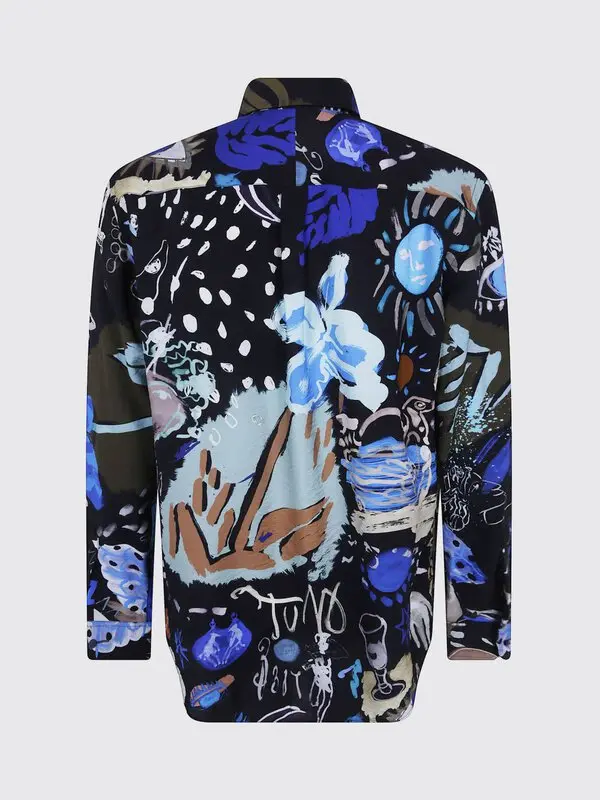 Paul Smith Shirt