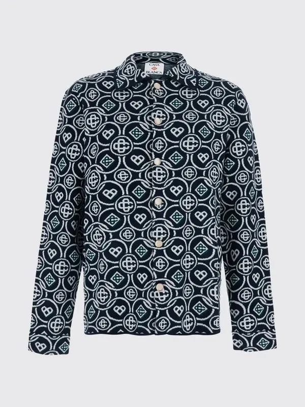 Casablanca Sweater