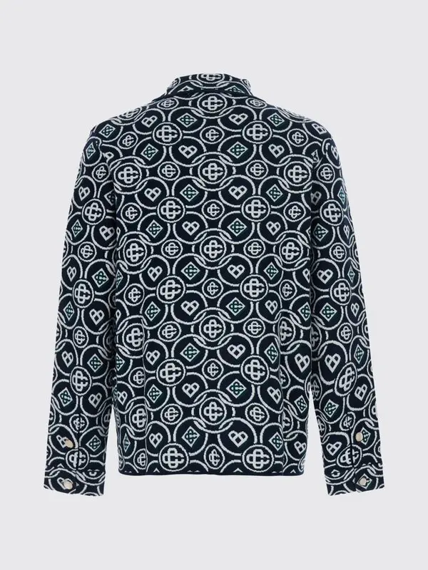 Casablanca Sweater
