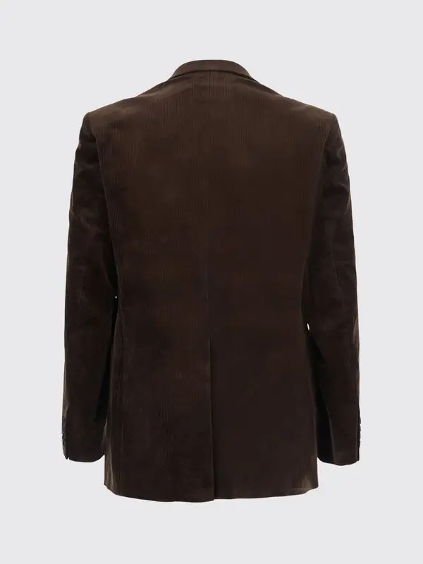 TONYWACK Coat