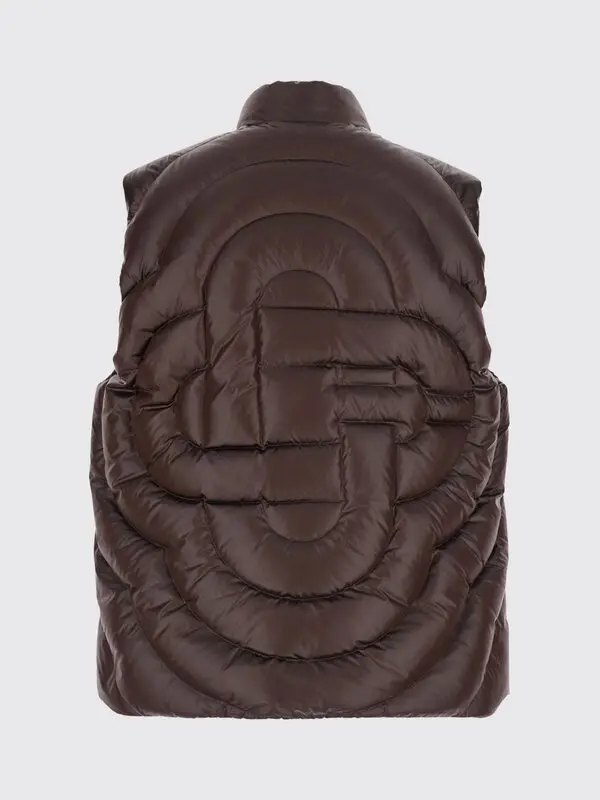 Casablanca Jacket