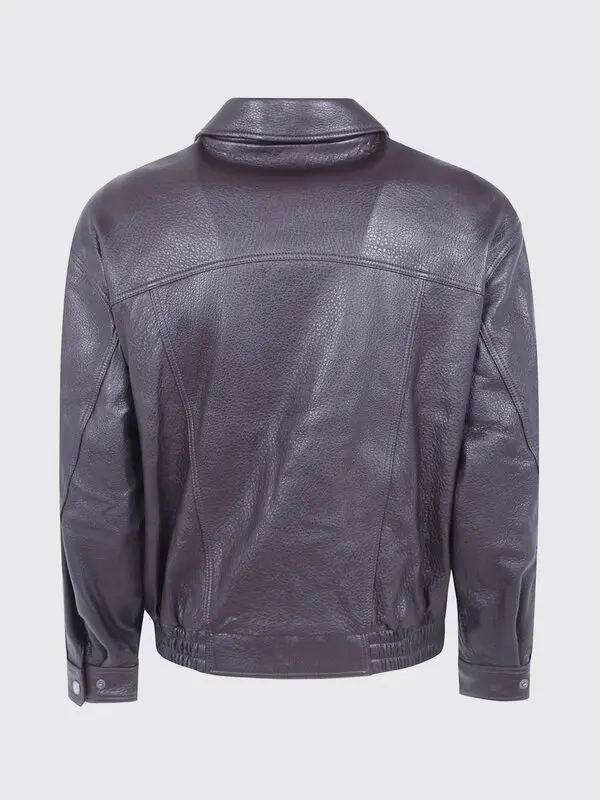 DUNST Jacket