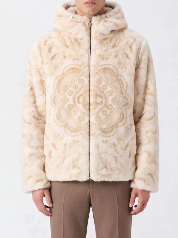 Casablanca Jacket