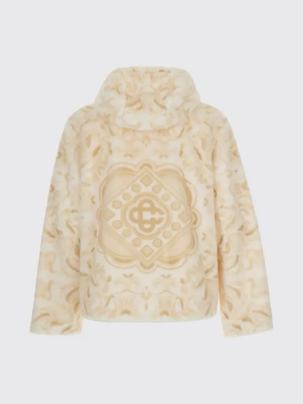 Casablanca Jacket