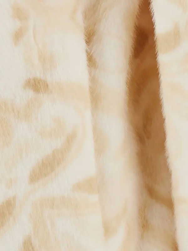 Casablanca Jacket