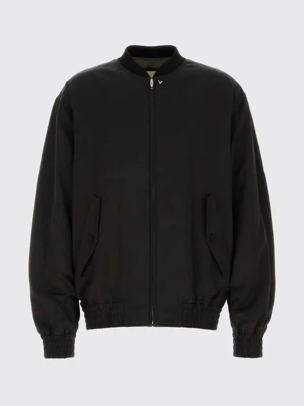 Valentino Garavani Jacket