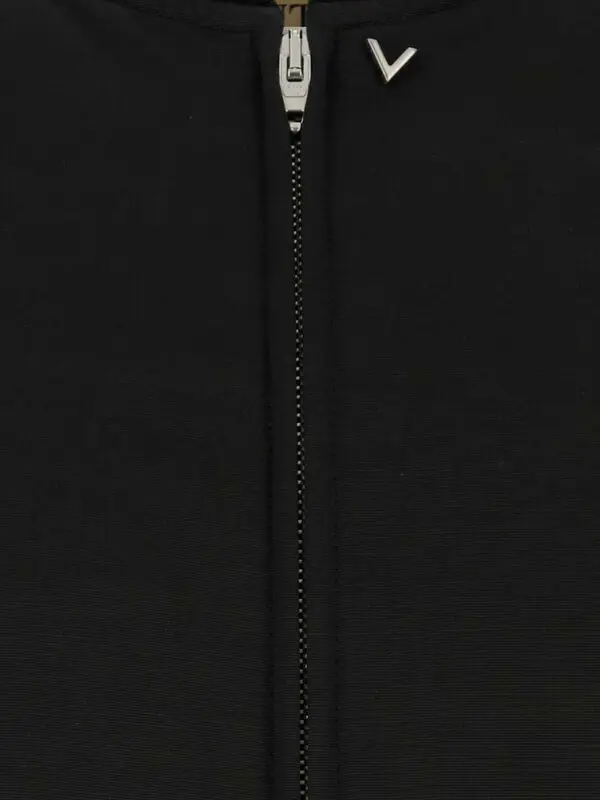 Valentino Garavani Jacket