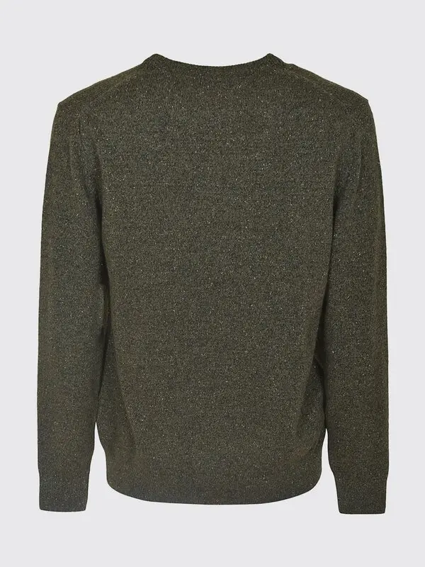 Barbour Sweater