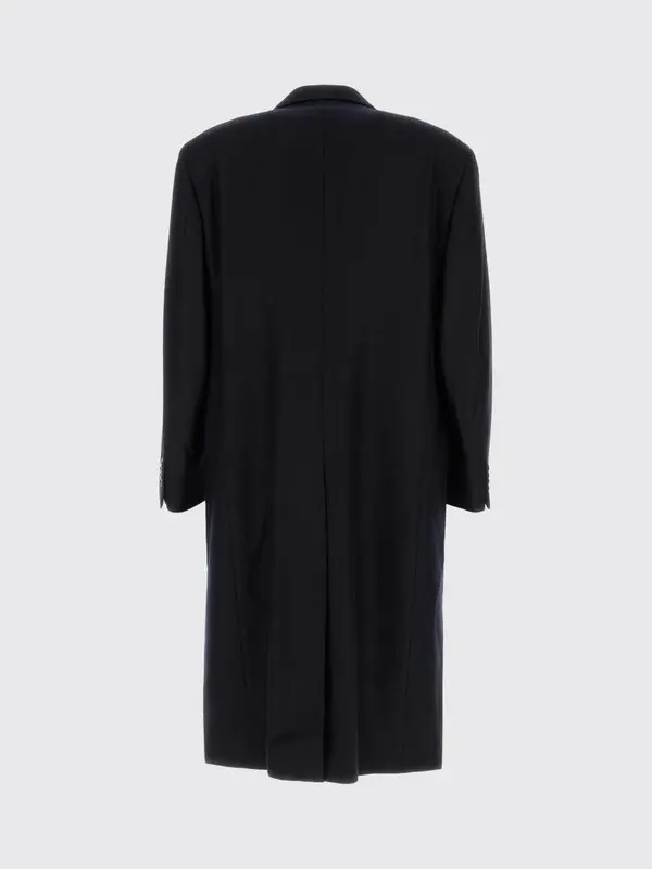 Giorgio Armani Coat