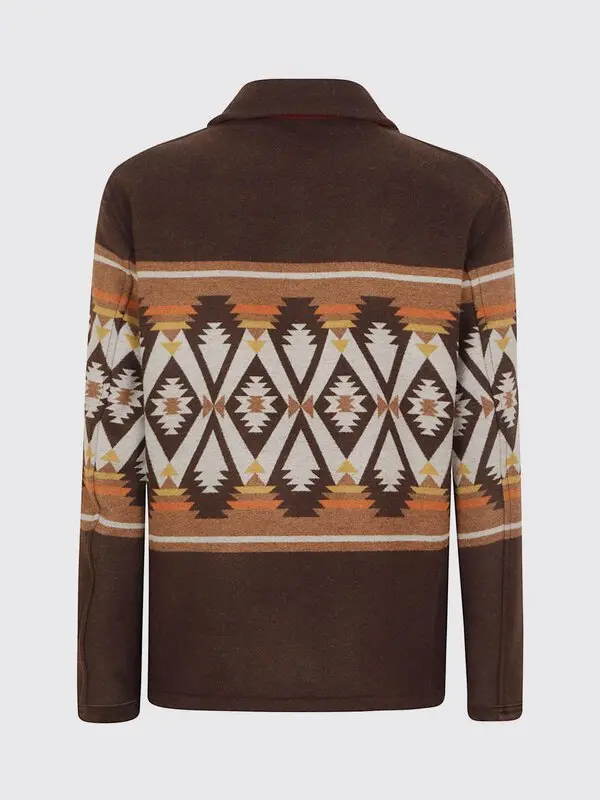 FAY Jacket