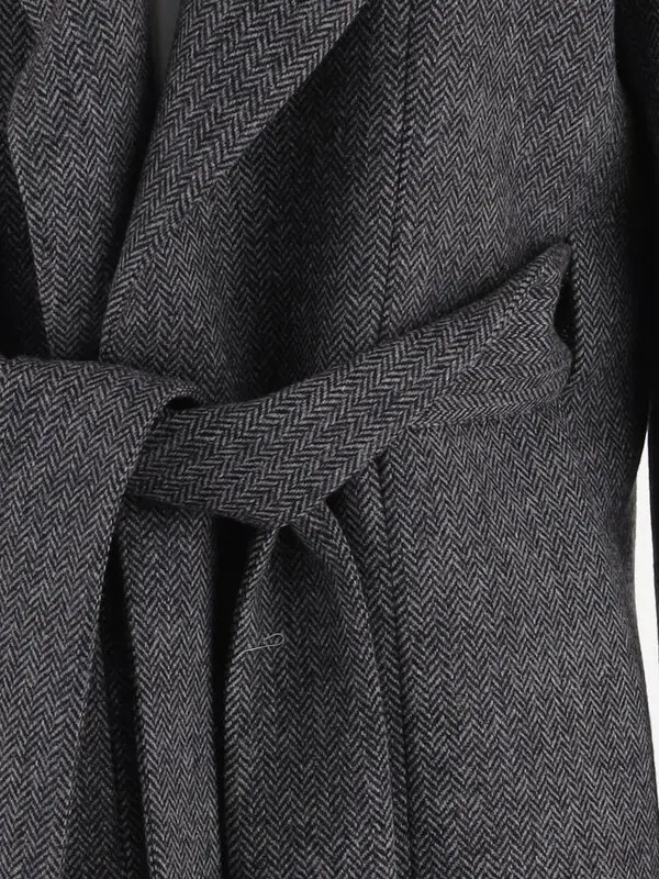 SA SU PHI Jacket