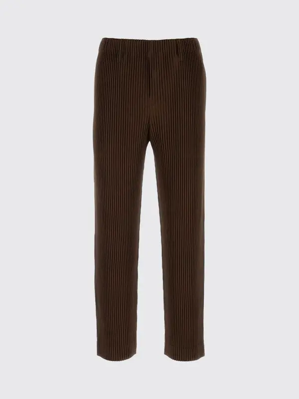 Issey Miyake Pants