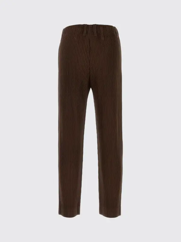 Issey Miyake Pants