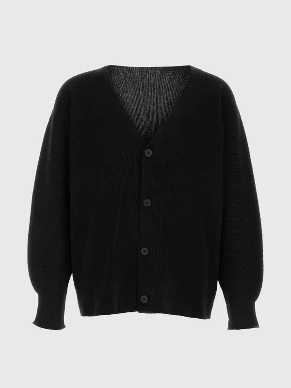 Issey Miyake Sweater