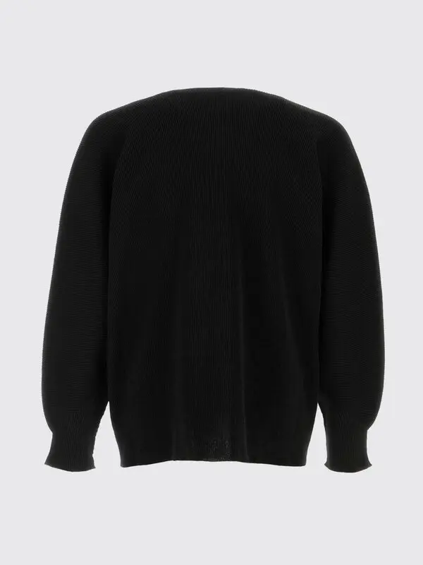 Issey Miyake Sweater