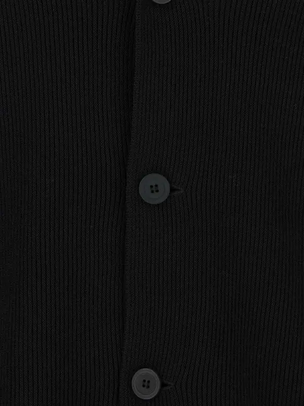Issey Miyake Sweater