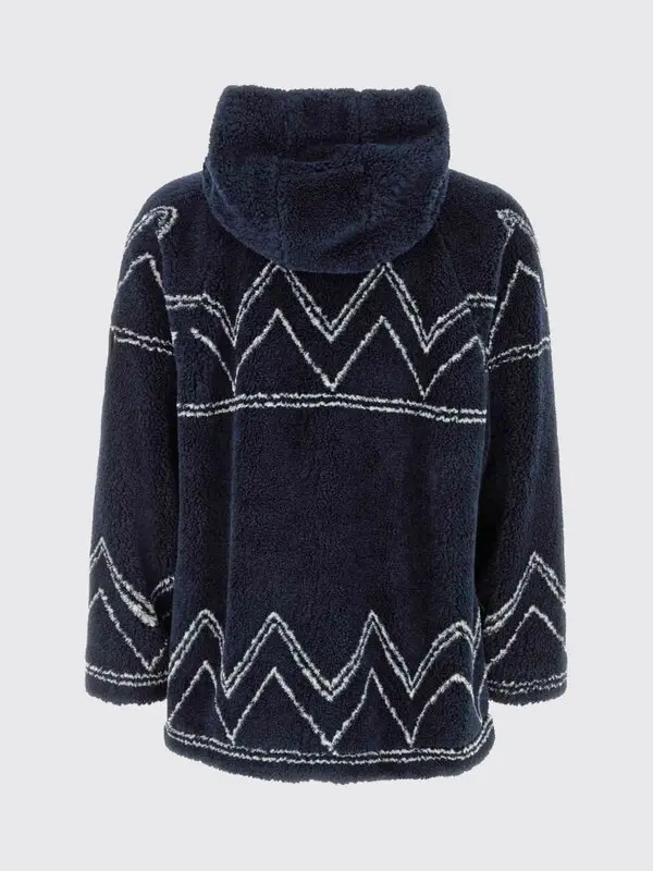 Giorgio Armani Jacket
