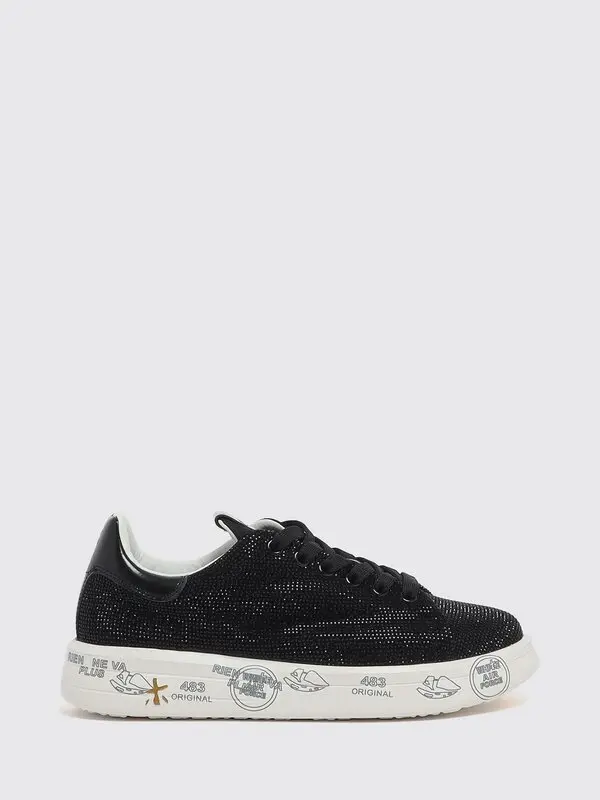 Premiata Sneakers