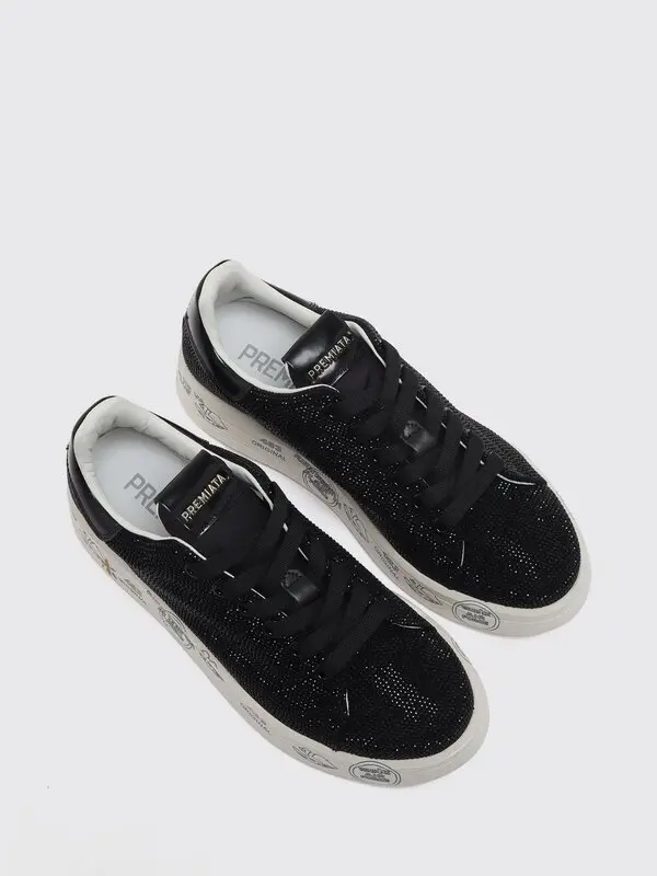 Premiata Sneakers