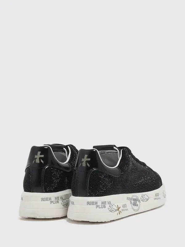 Premiata Sneakers