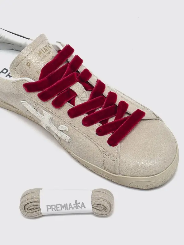 Premiata Sneakers