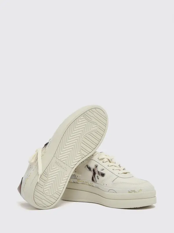 Premiata Sneakers