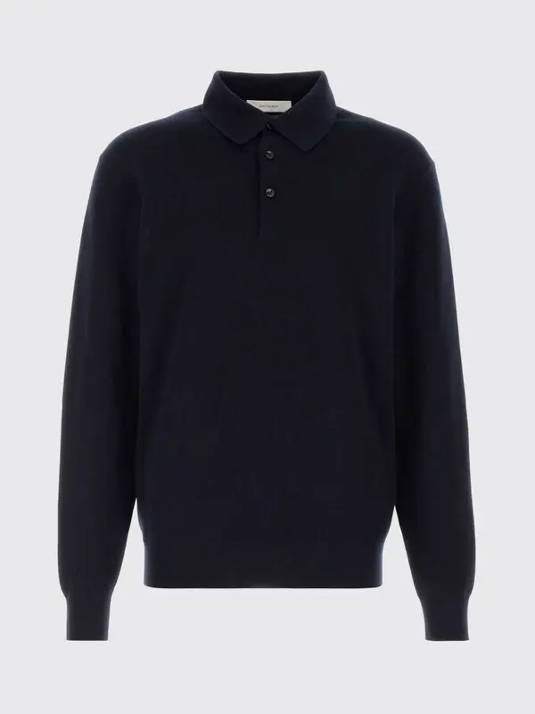 UMIT BENAN Sweater