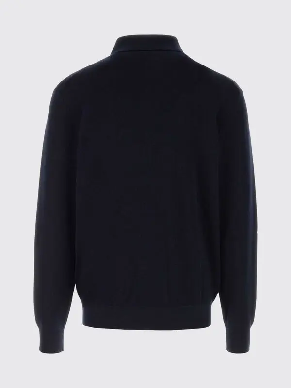 UMIT BENAN Sweater