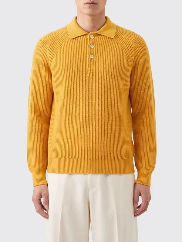 UMIT BENAN Sweater