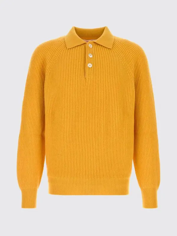 UMIT BENAN Sweater