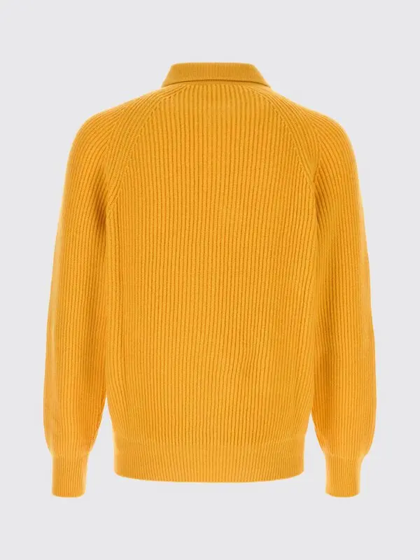 UMIT BENAN Sweater