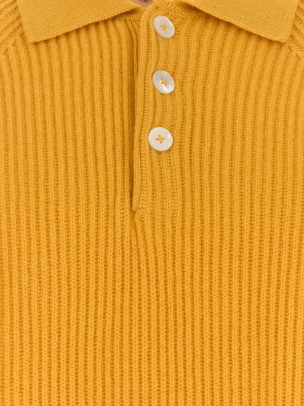 UMIT BENAN Sweater