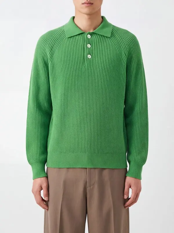 UMIT BENAN Sweater