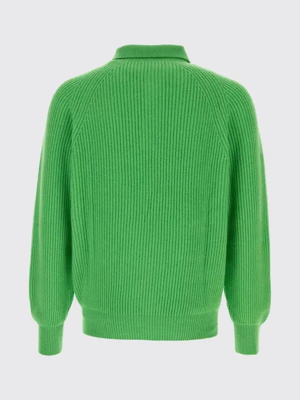 UMIT BENAN Sweater