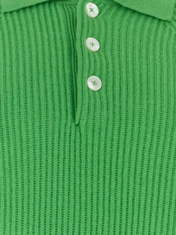 UMIT BENAN Sweater