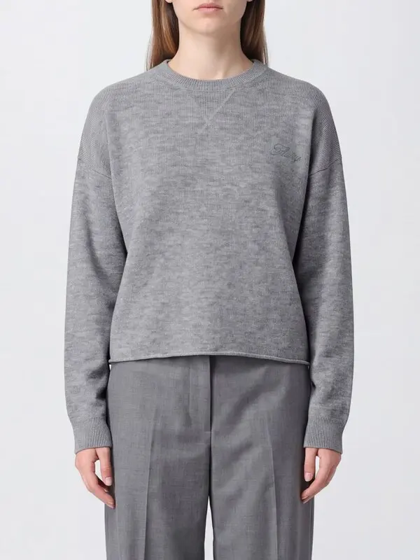 AUTRY Sweater