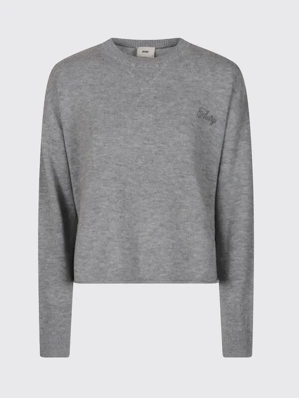 AUTRY Sweater