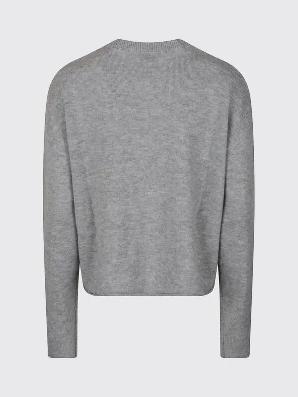 AUTRY Sweater